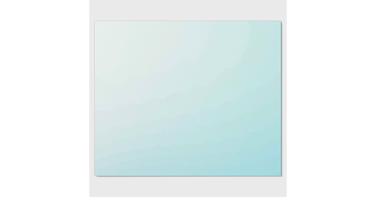 Solid Color American Wrapping Paper | Zazzle