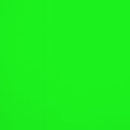 Solid neon green screen chroma key WFH background Wallpaper | Zazzle
