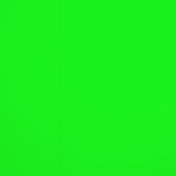 Solid neon green screen chroma key WFH background Wallpaper | Zazzle
