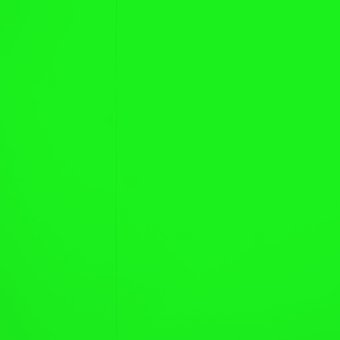 Solid neon green screen chroma key WFH background Wallpaper | Zazzle