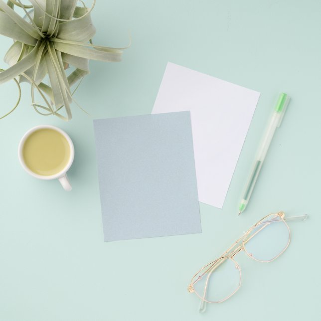 light blue background solid