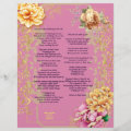 Someone's Been Watching Over Me Personalized Paper | Zazzle