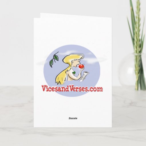 Sometimes Life Just Sucks Encouragement Card | Zazzle Sometimes Life Just Sucks Encouragement Card | Zazzle