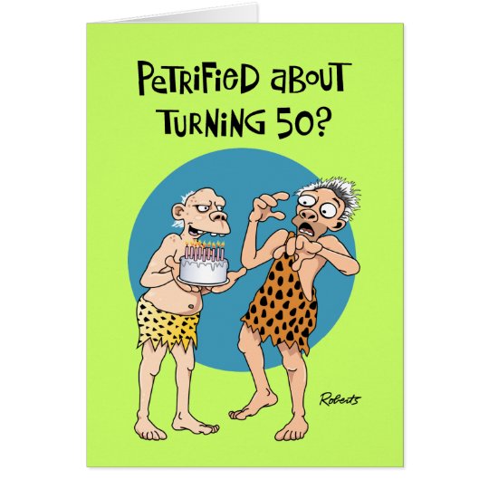 Son s 50th Birthday Card Zazzle Son s 50th Birthday Card Zazzle