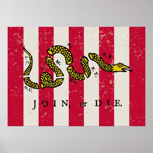 Sons of Liberty Poster | Zazzle