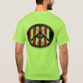Sons of Liberty Tyranny Response Team Shirt | Zazzle