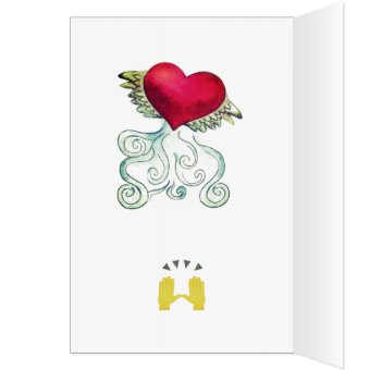 Sorry I Forgot Really Big Apology! Card | Zazzle