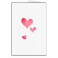 Sorry I Forgot Really Big Apology! Card | Zazzle