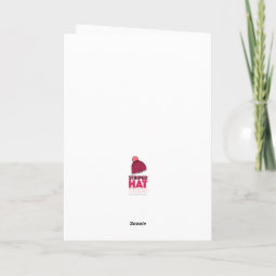 Sorry Things are So Crappy Feel Better Get Well Card | Zazzle