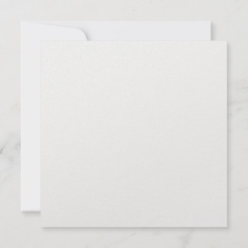 Sorry You Feel Like Poop Emoji Get Well Soon Card | Zazzle