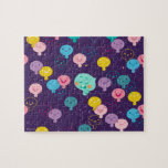 Soul | 22 & New Souls Pattern Fabric | Zazzle