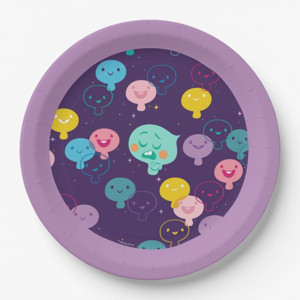 Soul | 22 & New Souls Pattern Fabric | Zazzle