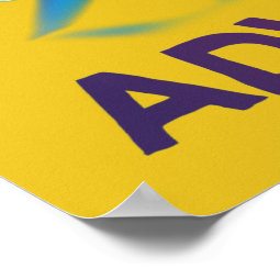 Soul | Joe & 22 - Life's An Adventure Poster | Zazzle