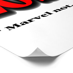 Soul Winning Poster | Zazzle