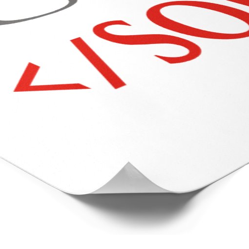 Source Code Poster | Zazzle