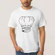 Sous Chef T Shirt - Chef Gifts | Zazzle