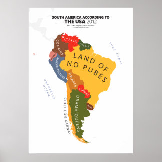 Infographic Posters | Zazzle