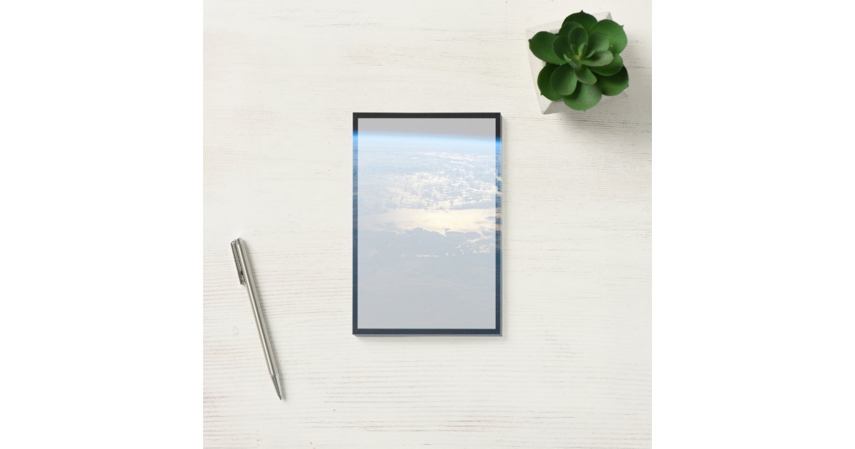 Southern Chile's Laguna San Rafael National Park. Post-it Notes | Zazzle