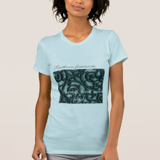 Southern Lady Clothing, Southern Lady Apparel, Southern Lady Clothes ...