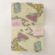 Southern Part of Italy File Folder | Zazzle