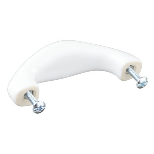 Southwestern pattern ceramic drawer pulls | Zazzle