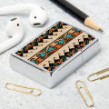 Southwestern Zippo Lighter | Zazzle