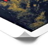 Soviet propaganda poster, go and bath after work poster | Zazzle