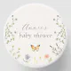 Soy Wax Candle Favor Mini Candle Favors | Zazzle