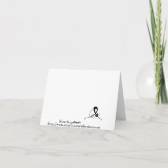 Spa-like Birthday Wishes Card | Zazzle