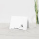 Spa-like Birthday Wishes Card | Zazzle