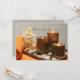 Spa, Massage, Relaxation Invitation | Zazzle