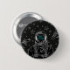 Space Button | Zazzle