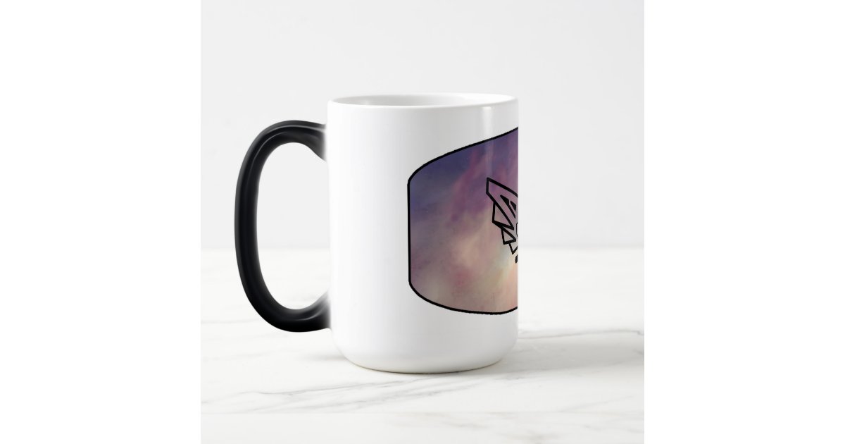 Space Engineers Mug - Veteran - community designed | Zazzle