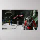 Space Engineers Original Value Poster (Matte) | Zazzle