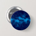 Space pattern button | Zazzle