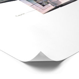 Space Shuttle cross section Poster | Zazzle