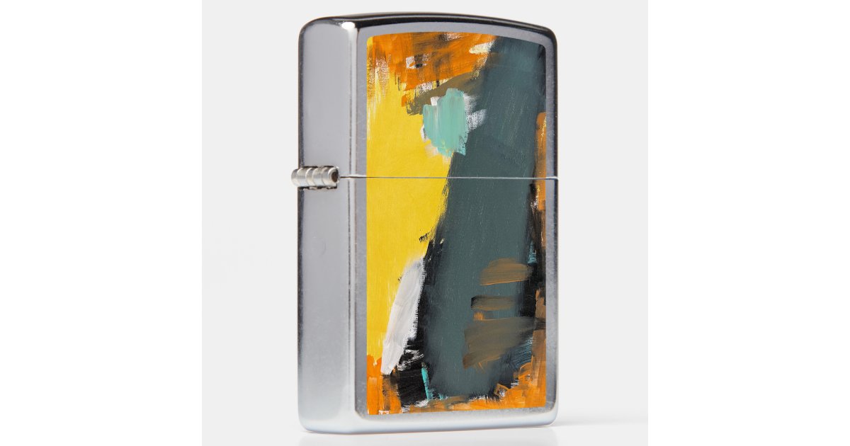 Space Shuttle Zippo Lighter | Zazzle