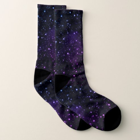 Socks | Zazzle