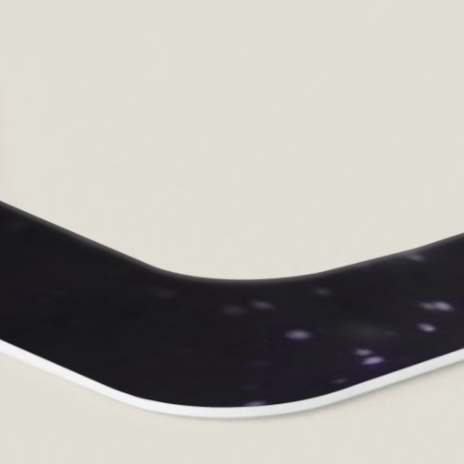 Space Themed Number Plates - Custom Name Space License Plate Frame | Zazzle