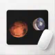 Spacecraft Carrying The Perseverance Rover Mouse Pad | Zazzle