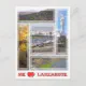 Spain - Canary Islands - Lanzarote - I Love - Postcard | Zazzle