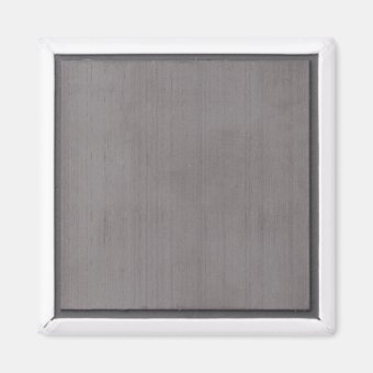 Spain Flag Magnet | Zazzle