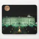 Spain, Madrid, Royal Palace and Plaza de Mouse Pad | Zazzle