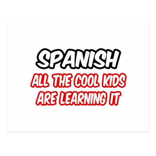 Postcard with Bullfight on Dirty Spanish Flag | Zazzle.com