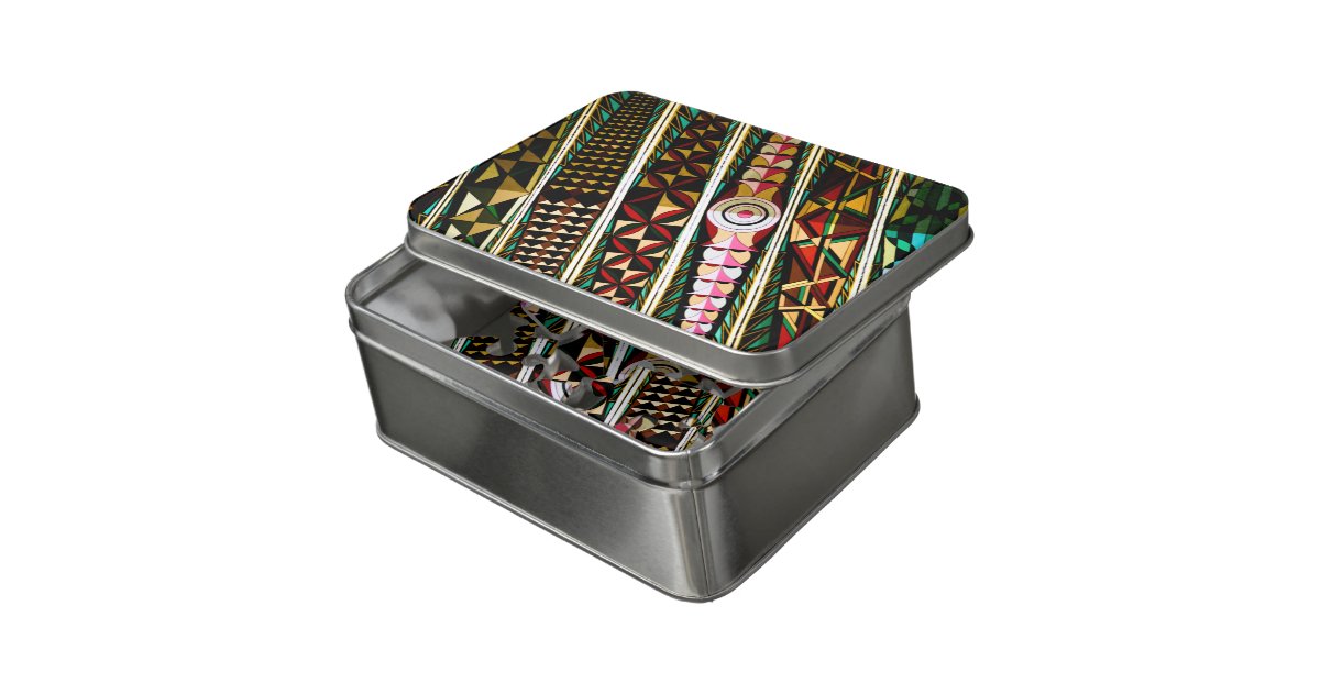 Spanish Architecture Jigsaw Puzzle | Zazzle