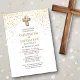 Spanish Confirmation Invitation | Zazzle