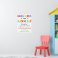 Spanish Counseling Office Poster | Zazzle