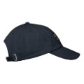 SPANISH El Capitan Green Gold Personalized Embroidered Baseball Cap ...
