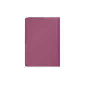 Spanish Passport Cover (España) | Zazzle