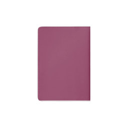 Spanish Passport Cover (España) | Zazzle